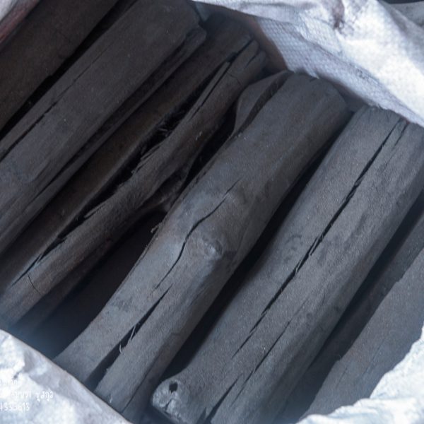 MANGROVE HARDWOOD CHARCOAL - globalplywoodvietnam.com